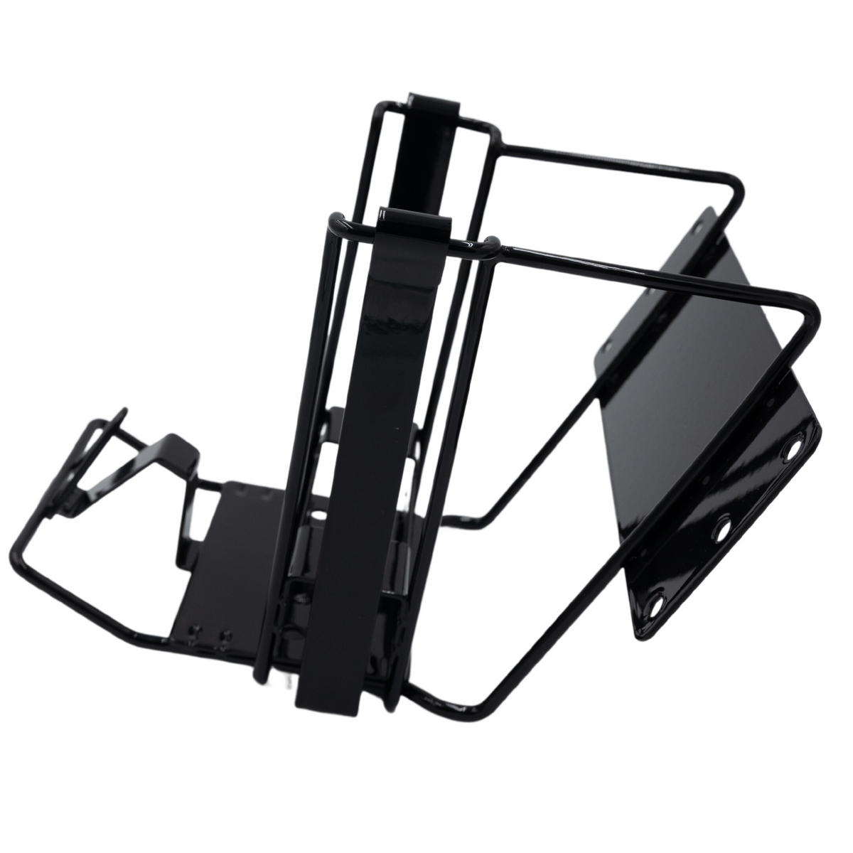 Source Direct - Narrow Profile Produce Roll Bags - 1 Bags - SD-NPRC-87 ...