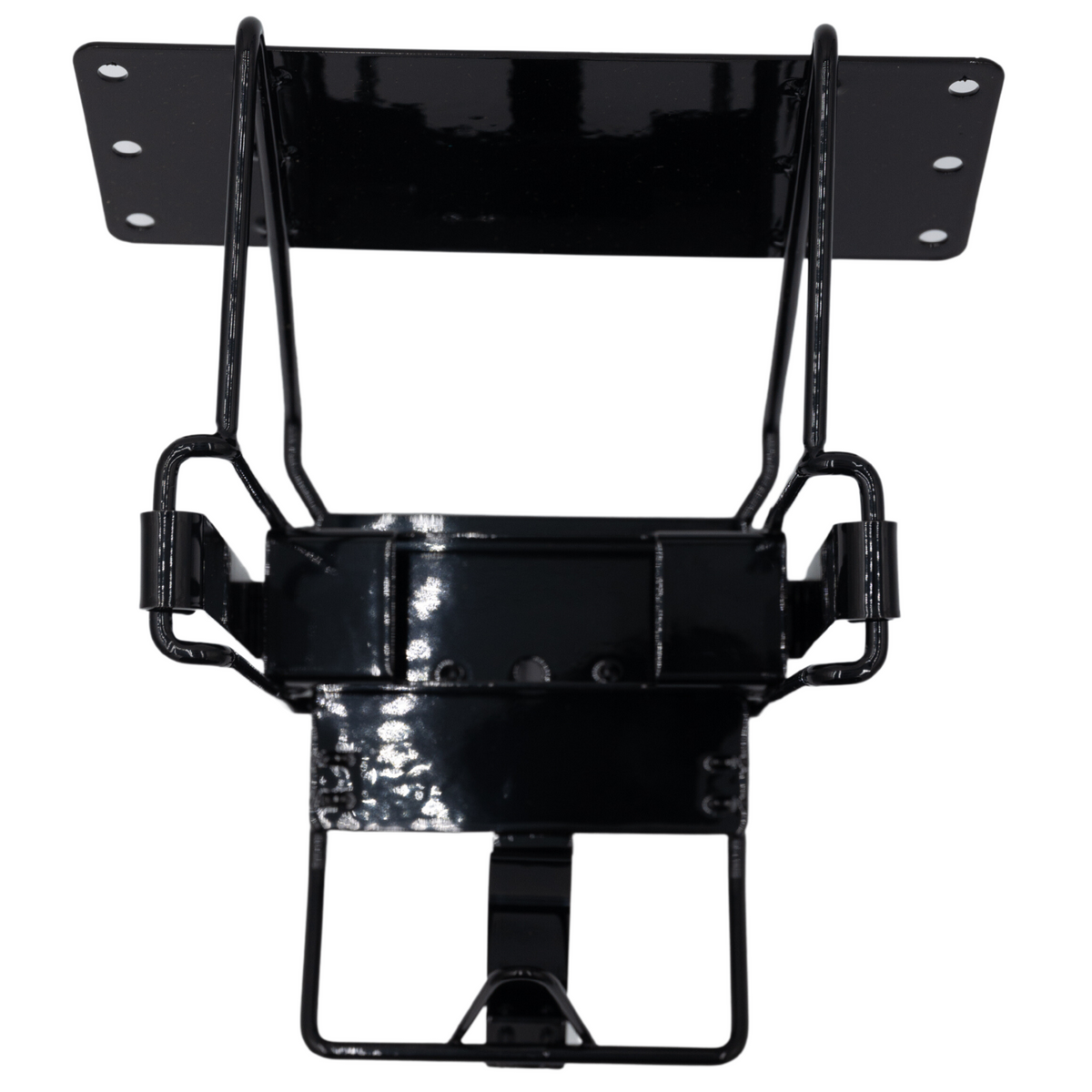 Source Direct - Narrow Profile Produce Roll Bags - 1 Bags - SD-NPRC-87 ...