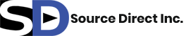 Source Direct Inc.